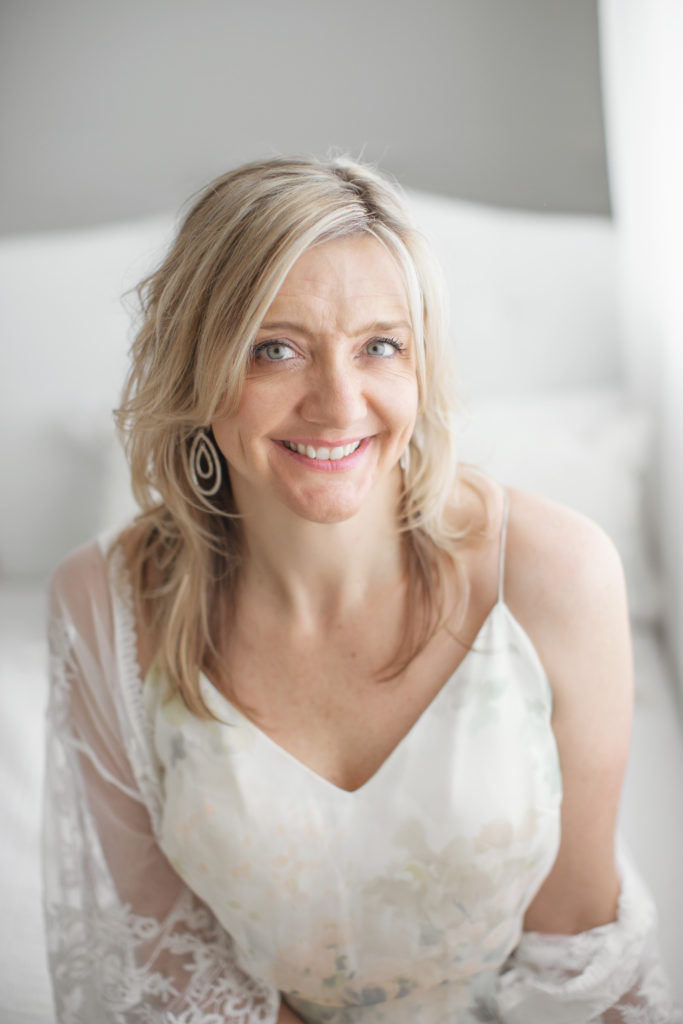 Julie Sheriff | Photographer & Educator Spotlight - The Motherhood ...